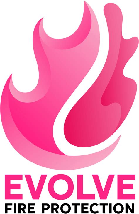 Annual Fire Safety Statement Certification