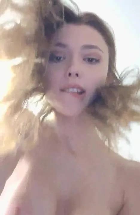 Tight Grip Pov From A Teen