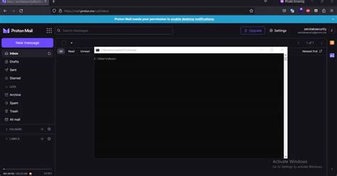 Cristian Cornea On Linkedin Pentest Penetrationtesting Penetrationtester Pentesting Pentester…