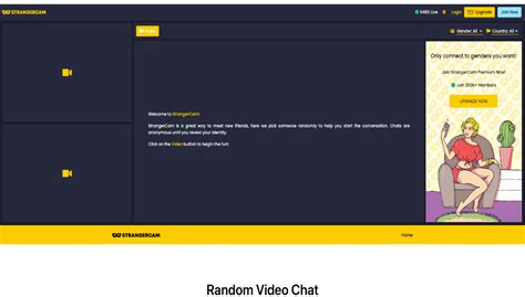 Best Sex Chat Sites Dirty Chat With Random People FREE