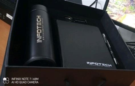 Rabia Arif On Linkedin Infotech Newjob Careergrowth