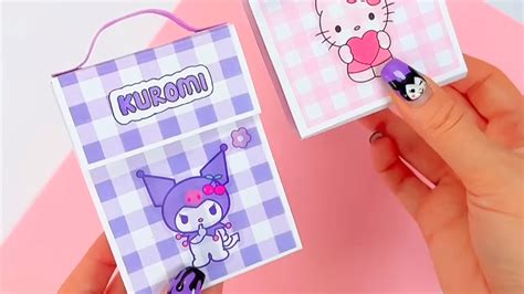 کاردستی کیوت آموزش ساخت انواع کاردستی بامزه و خلاقانه