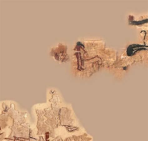 Gebelein Alchetron The Free Social Encyclopedia