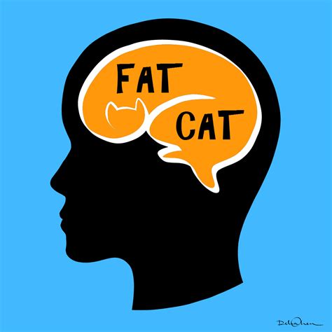 61 Fatcat Commands — Afni Suma And Fatcat V20302