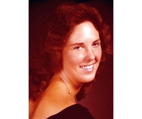 Debra Perryman Obituary 1962 2014 Jacksonville Beach Fl