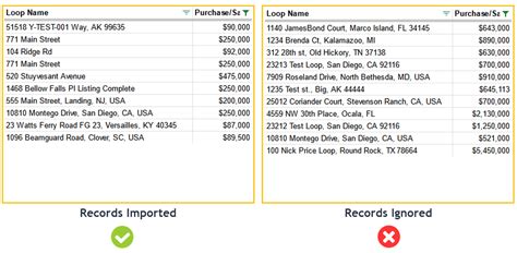 How To Use Workflow Filters Operators API Nation Powered By HappyFox