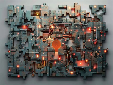 Selecting Encryption Solutions That Fit Business Security Needs Securetrust Ztx Platform