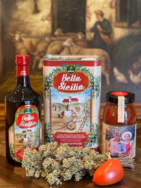 Extra Virgin Olive Oil Giovannarusso