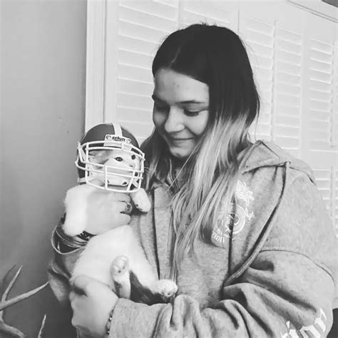 Alissa Alissa77458 On Threads