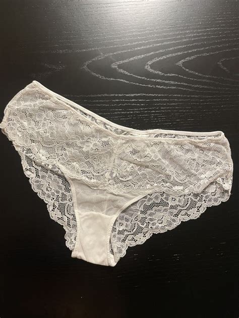 Slip String Tanga Pantie Kaufen Auf Ricardo