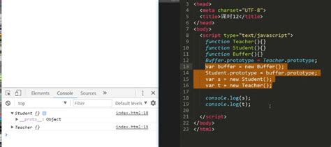 前端学习笔记202310学习笔记第一百壹拾三天 对象继承深入andcallapplyand圣杯模式and构造函数和闭包and企业模块化之18 Csdn博客