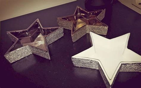 Μουλάς Home Store Είδη Σπιτιού Νίκαια 4ty Gr