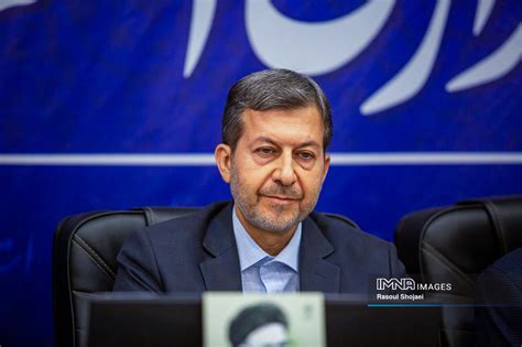 پروژه بزرگ انتقال آب دریای عمان به اصفهان، دستاوردی ملی در شرایط بحران