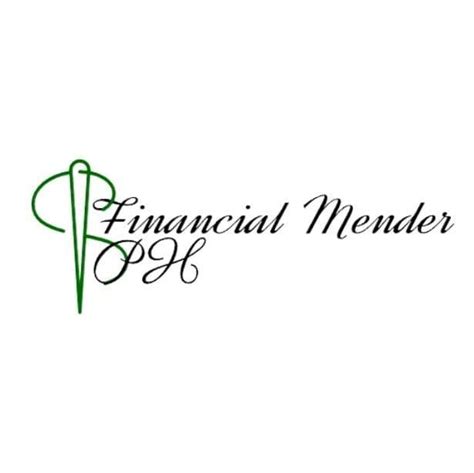 Financial Mender Ph Quezon City