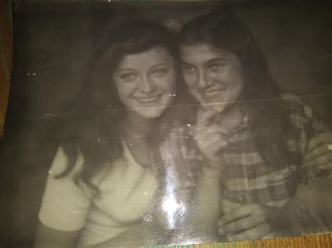 Mariola Baruk Galeria Zdjęć