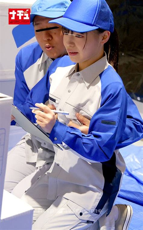 Nhdtb 957 引っ越し屋でバイトする社会を知らない地味巨乳女に難癖つけてセクハラ乳揉みをくり返す変態店長 High Quality Jav