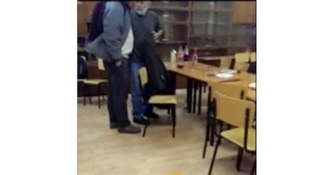 Ръководството на СУ наказва Драгомир Драганов и сие