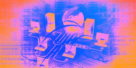 Windows SMB Accidental Bug Disclosure Prompts Emergency Security Patch The Daily Swig