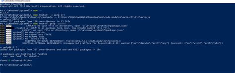 Episerver Foundation Installation Guide Support Help Center