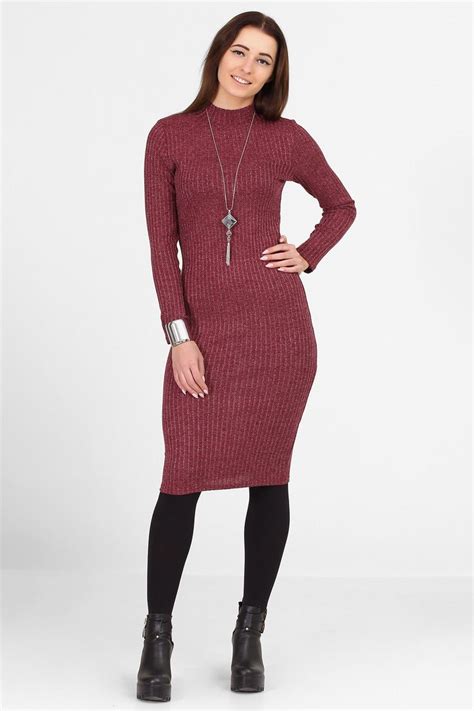 Купить женские платья Casual кэжуал недорого в Киеве Днепре Одессе Львове интернет