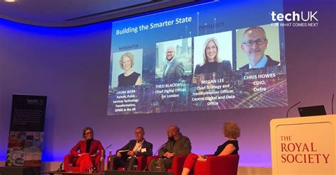 Megan Lee Devlin Posted On Linkedin