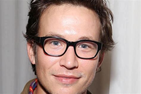 Jonathan Taylor Thomas Biography Age Career Net Worth