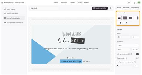 Dynamically Pass Utm Values From A Url To An Embedded Form For
