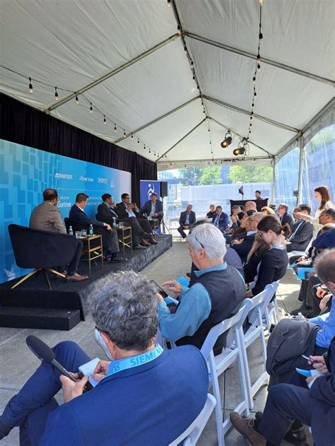 Renesas Electronics On Linkedin Ai Semiconwest Technology Innovation Leadership