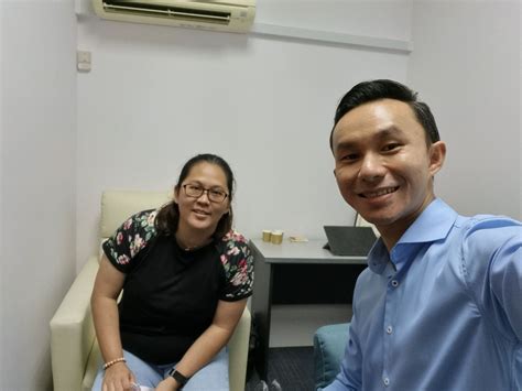 raymond tay psychologist singapore 40 psychology today