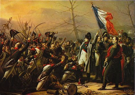 Napoleon Bonaparte Wallpaper Desktop
