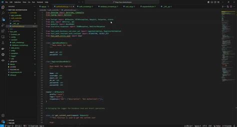 Deepak Yadav On Linkedin Day52 Day29 100dayswithml Endtoendproject Deeplearning Cnn
