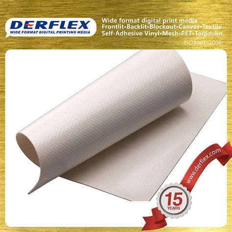 For Outdoor Stadium Architecture Membrane Structures Pvdf Fabric