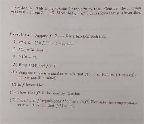 solved exercise 3 this is preparation for the next