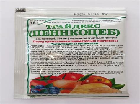 Томат Генерал: характеристика и описание сорта, отзывы