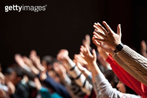 찬양과 예배 배경