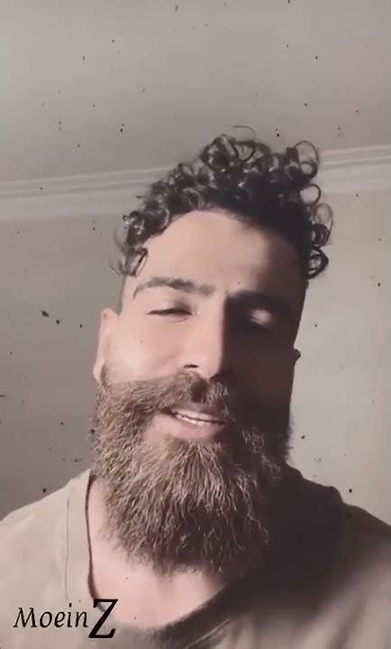 معینزد پوتک تتلو Love رپفارسی Potak عشق سکسی Sexy لوتی Youtube