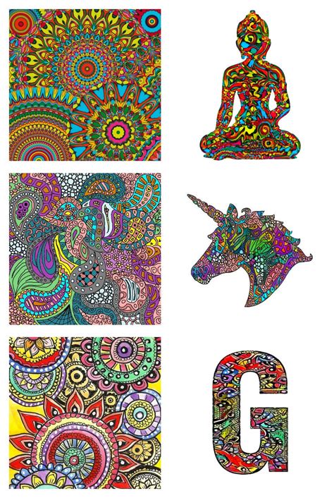 Creating Intricate Art With Neural Style Transfer Becoming Human Artificial Intelligence Magazine