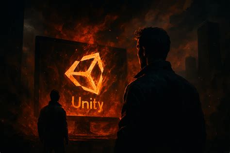 Unity Runtime Vulnerability Cve 2025 59489 Android Code Execution And Windows Privilege Risks