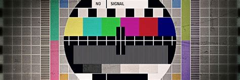 Should I Write Tests For Legacy Code If Theres No Time For Refactoring Ars Technica