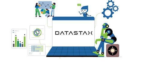 Datastax Aptus Data Labs