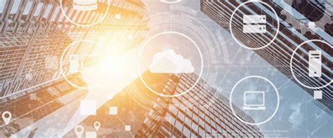 ms in computer information systems—database management and business