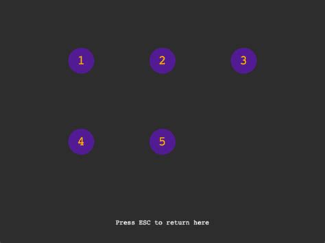 Camera Examples For Phaser 3 In Typescript Ourcade Playful Game