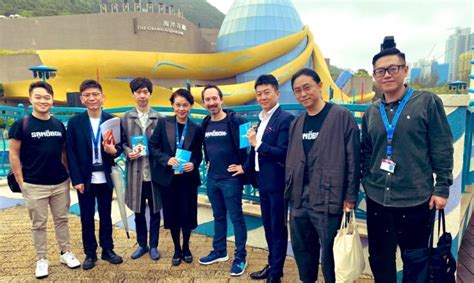 Borget Sebastien On Linkedin Esg Education