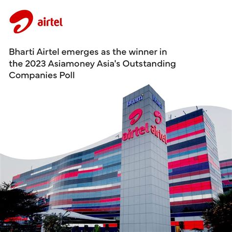 Gaurav Verma Posted On Linkedin