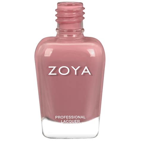 Zoya Brianna B 0 5 Oz Ethos Beauty Partners