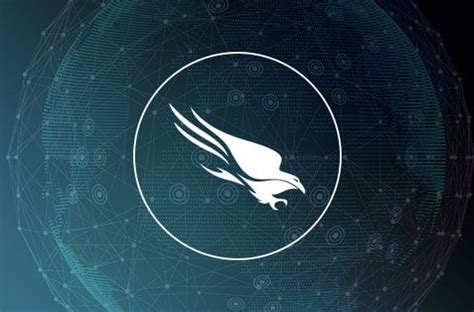 Navigating The Recent Crowdstrike Windows Outage