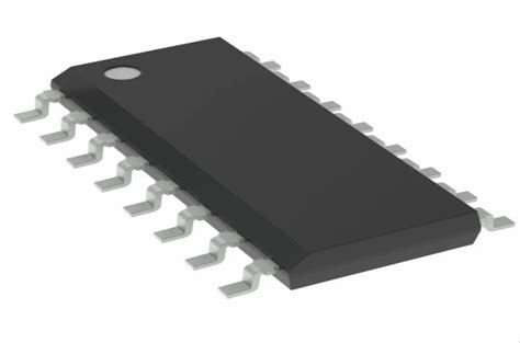 Microcontroller At89c51 Microcontroller Latest Price Manufacturers