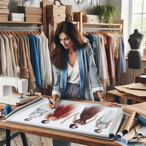 ШЬЮ САМА выкройки ШЬЮ САМА выкройки шитье рукоделие