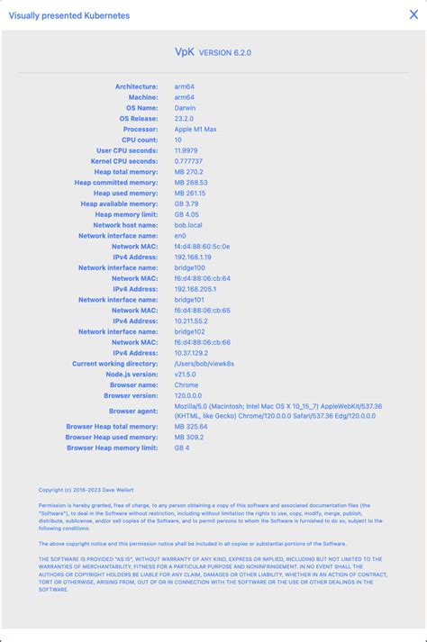 Help Close Config Vpk