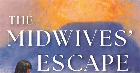 Judith Magazine Elissa Wald Substack